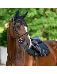 West cheval : saddlery online preferred by riders