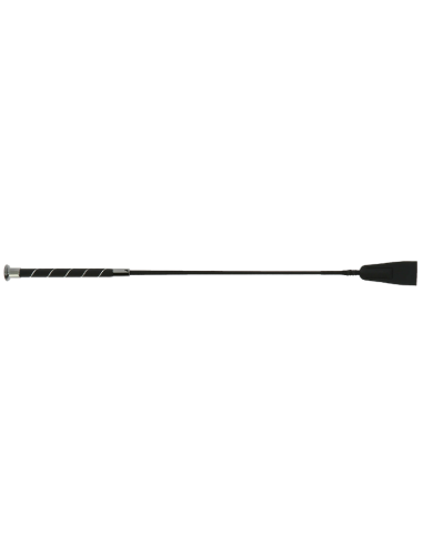 Cravache Whip & Go Insert Strass | Cravaches