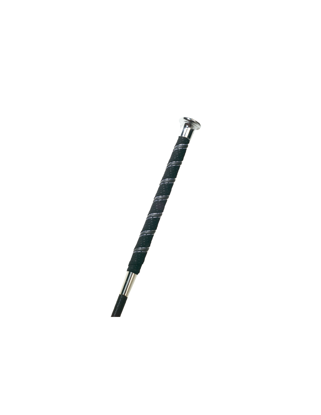 Cravache Fleck Soft | Cravaches, Sticks et Chambrières