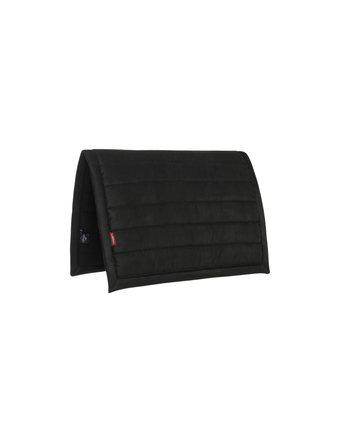 Tapis De Selle LeMieux Pillow | Tapis De Selle