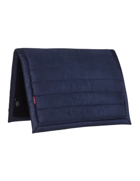 Tapis De Selle LeMieux Pillow | Tapis De Selle