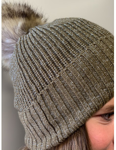 Déstockage matériel équitation | West Cheval