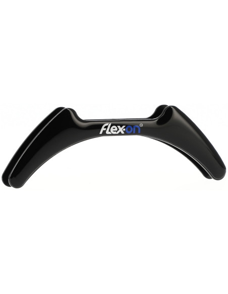 Kit Flex-On De Personnalisation "ON" | Equipement de la selle