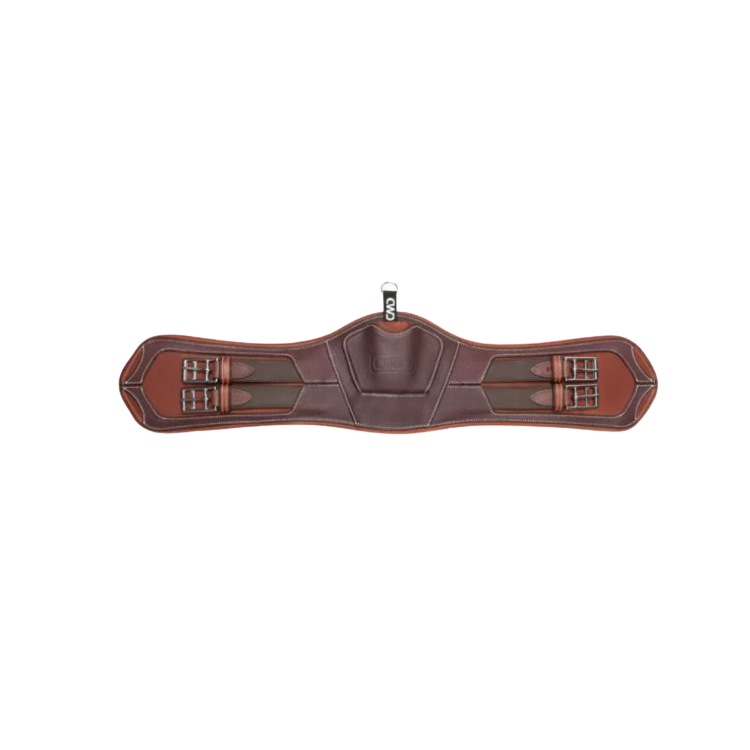 Sangle CWD Courte Contact | Sangles