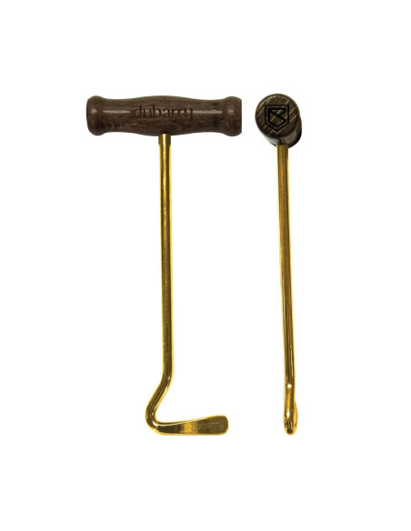 Boot Hook Dubarry | Accessoires chaussant