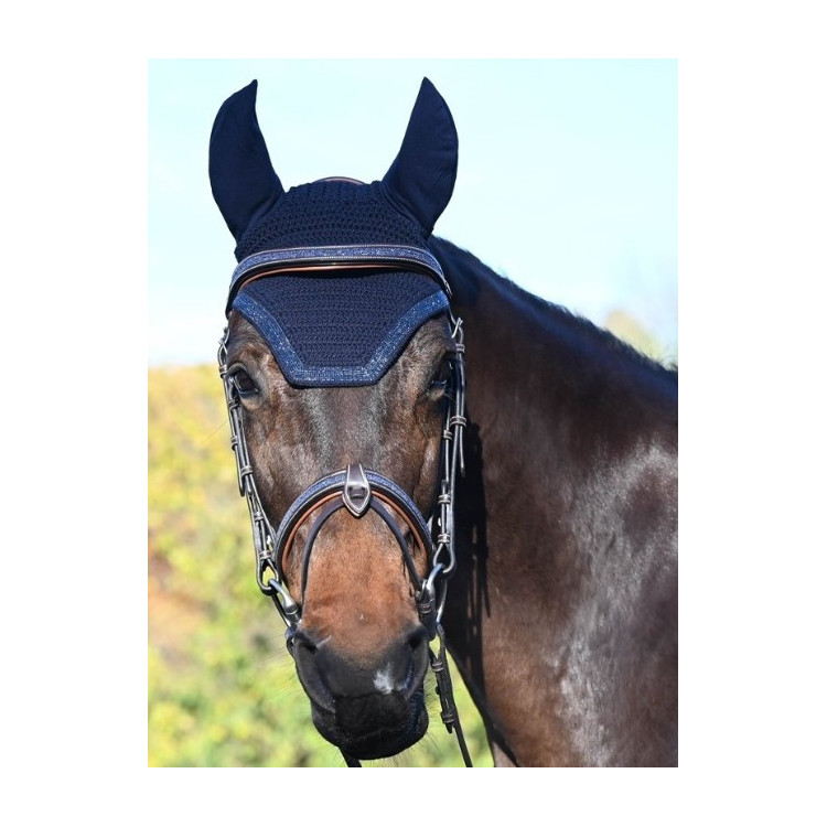 Bridon Jump'In Carat | Bridons