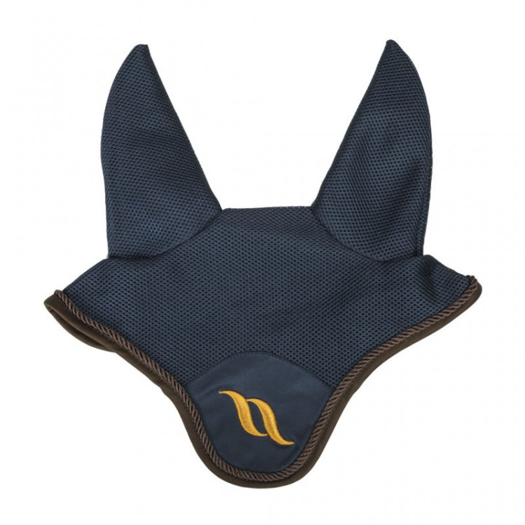 Bonnet Back On Track Airflow | Bonnets cheval