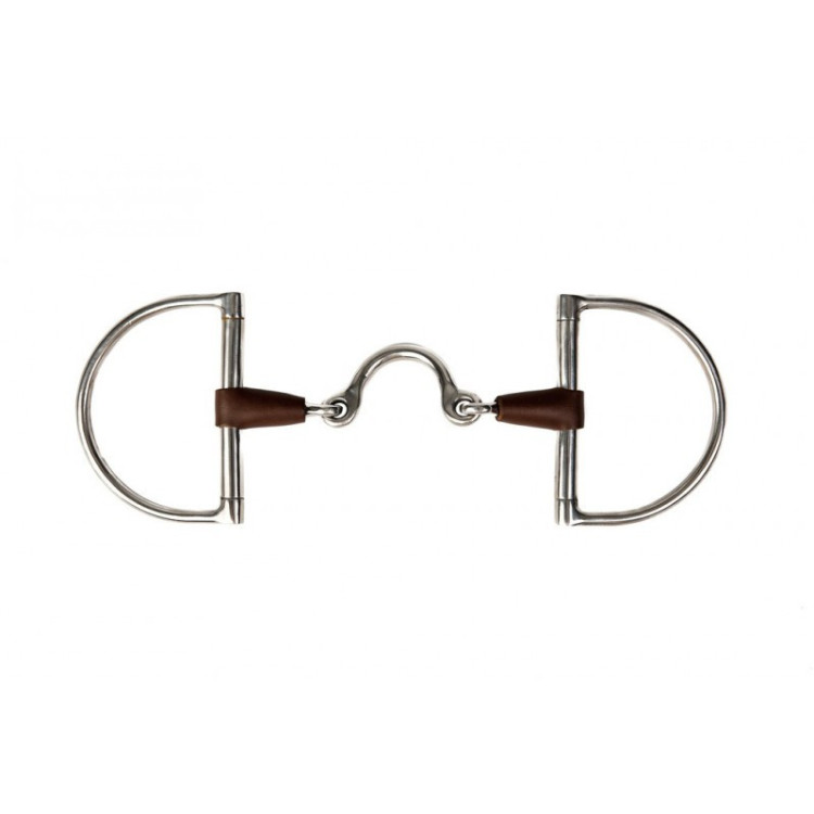 Mors Verdun Metalab | Embouchures