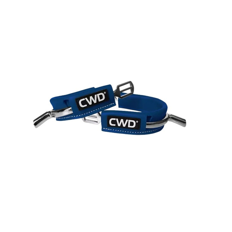 Protège Eperons CWD | Eperons