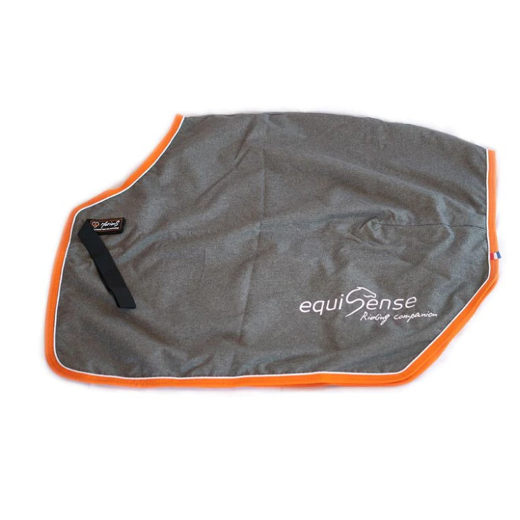 Couvre-Reins Equisense | Couvre-reins