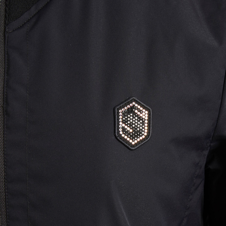 Bomber Samshield Anais SS23 | Parkas, blousons ou doudounes