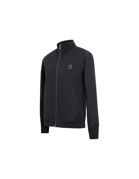 Bomber Samshield Anais SS23 | Parkas, blousons ou doudounes