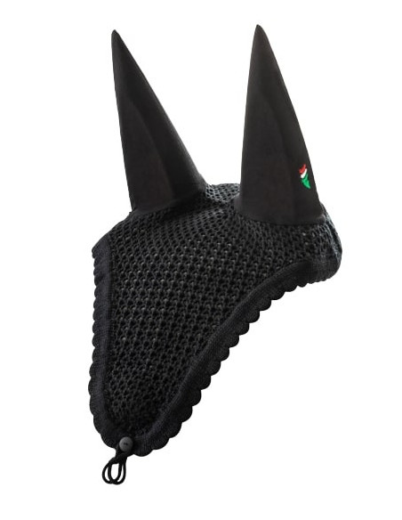 Bonnet Equiline Long | Bonnets