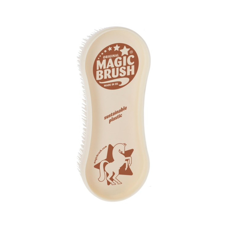 Brosse MagicBrush Nature | Brosses
