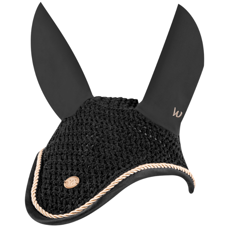 Bonnet Waldhausen Modern Rosé |Bonnets et Tapis