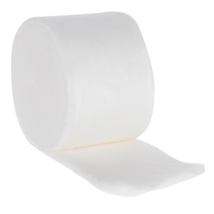 Rouleau D'Ouate Kerbl VisCotto | Premiers secours