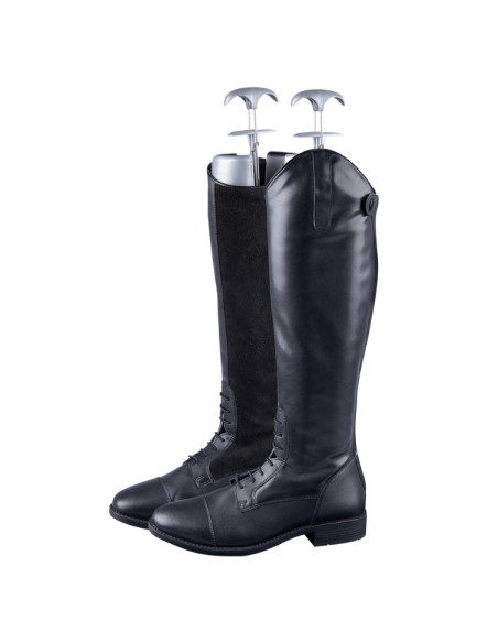 Embauchoir Pour Bottes Waldhausen | Chaussant