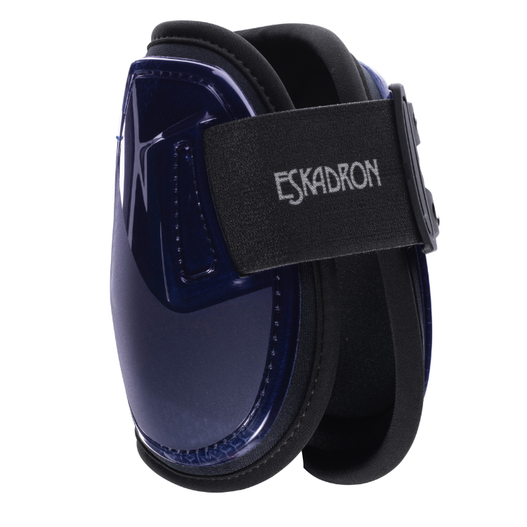 Protèges-Boulets Eskadron Proflex Sport Compact | Protection de travail