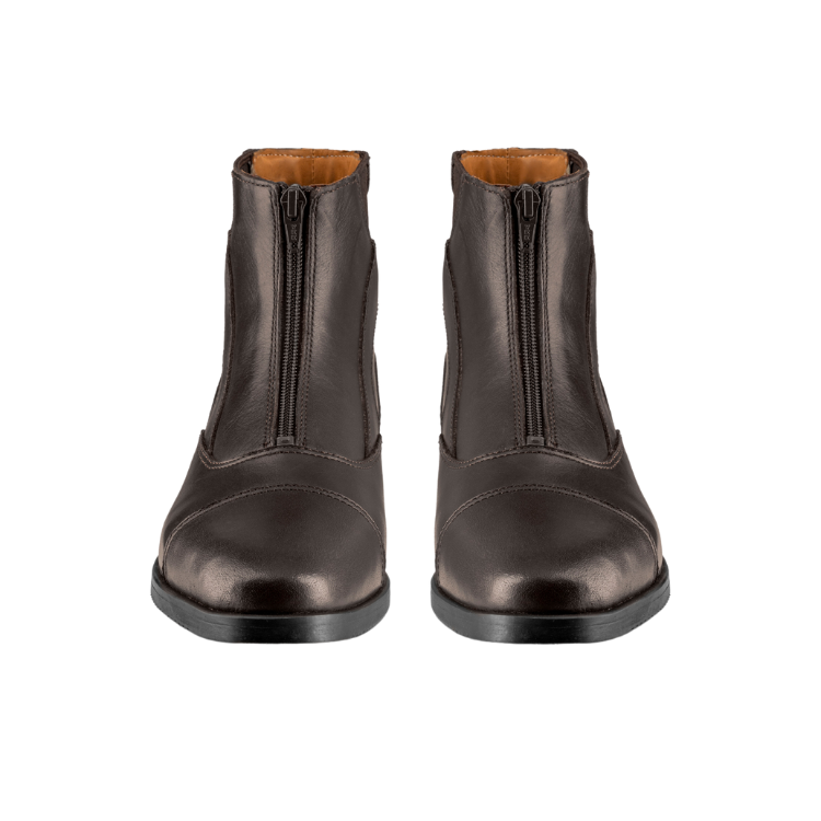 Boots Ego7 Taurus | Boots