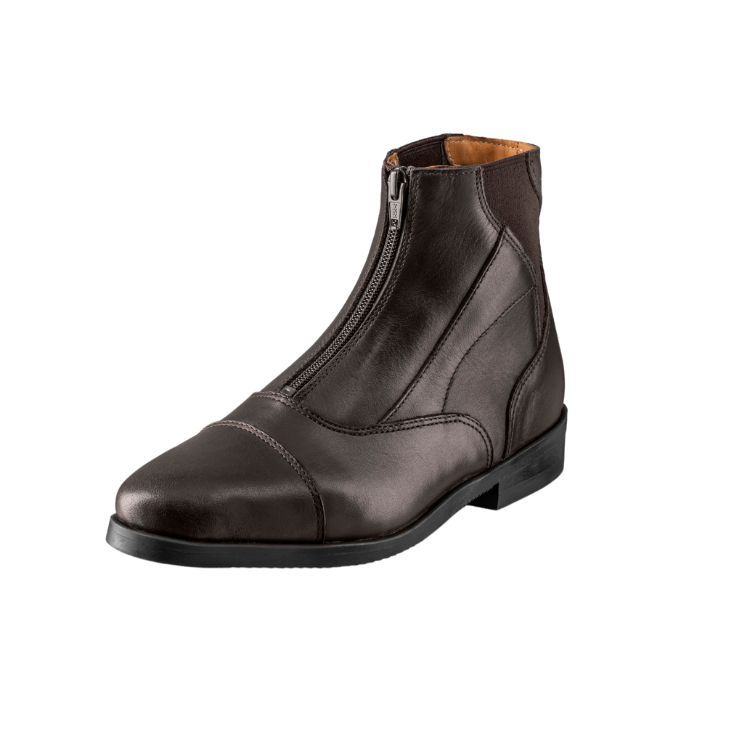 Boots Ego7 Taurus | Boots