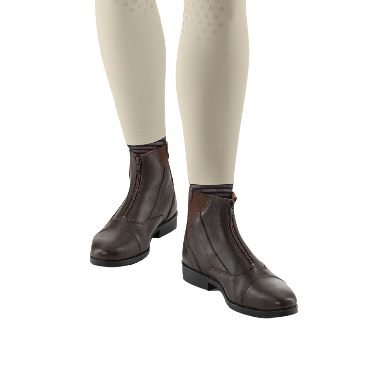 Boots Ego7 Taurus | Boots