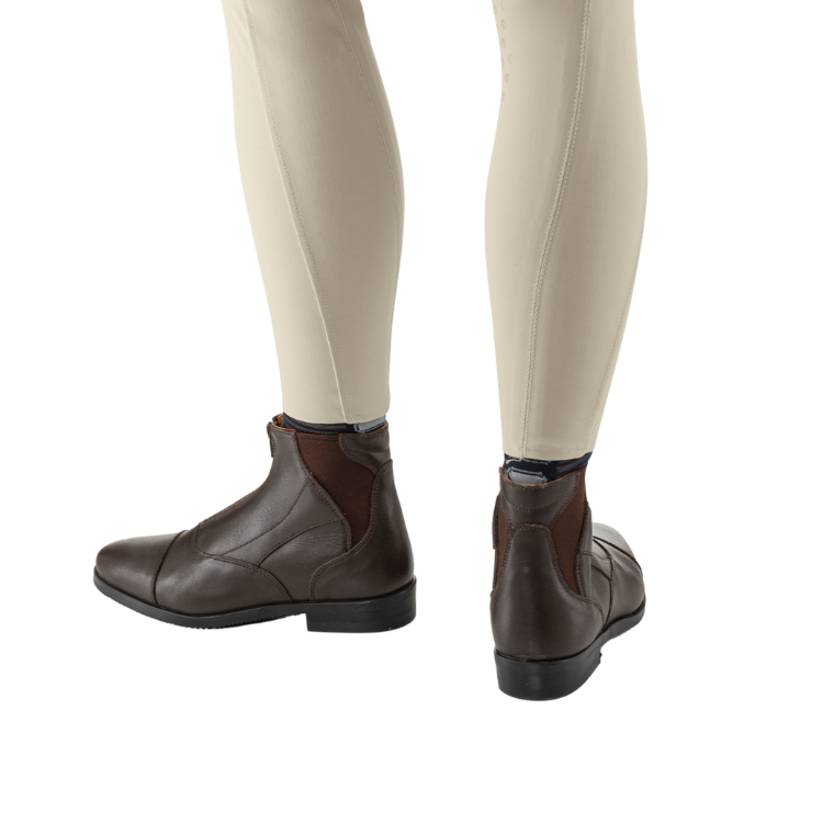 Boots Ego7 Taurus | Boots