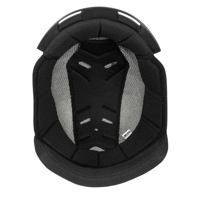 Freejump Foam | Riding Helmets