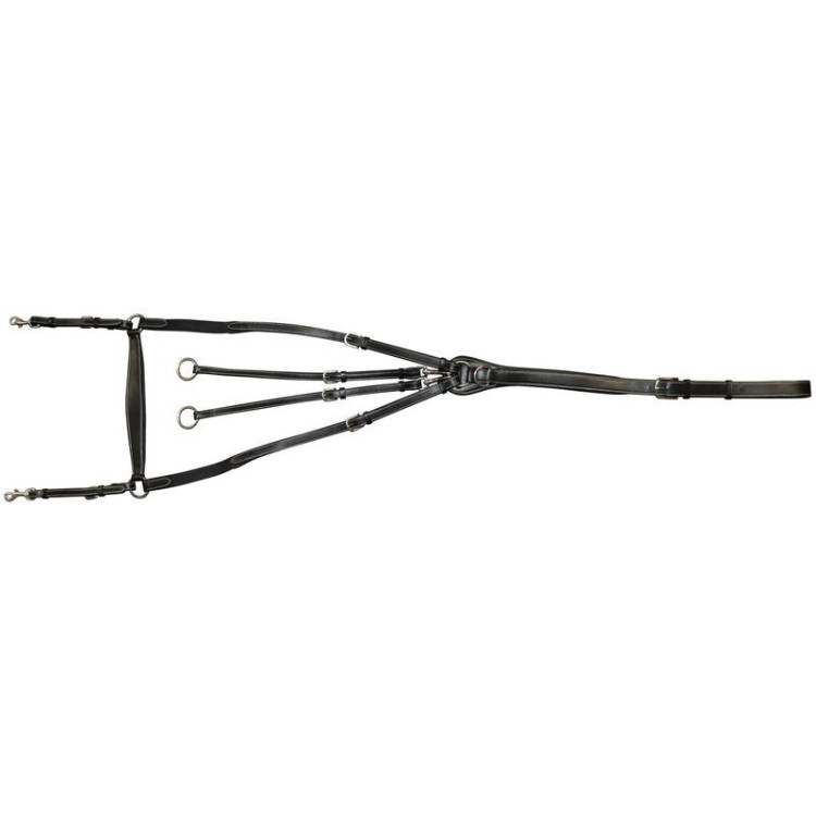 Collier de chasse Flags & Cup Goteborg | Colliers de chasse