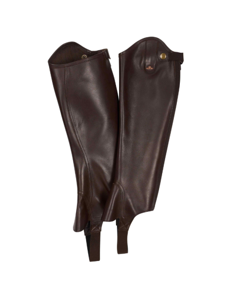 Mini-Chaps HV Polo Lisanne | Mini-chaps