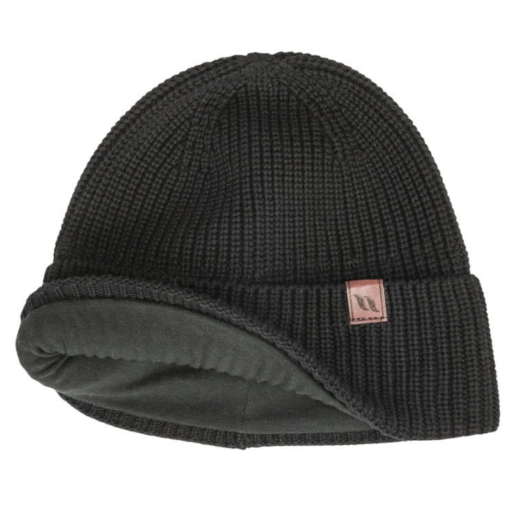 Bonnet Back On Track Mason | Bonnets, Bandeaux et Echarpes