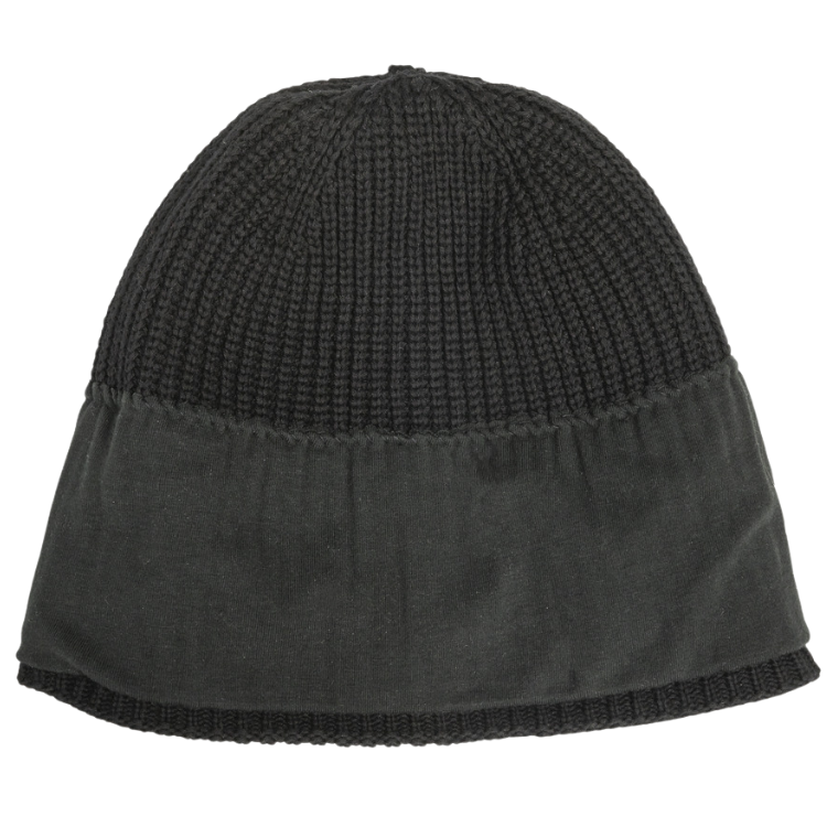 Bonnet Back On Track Mason | Bonnets, Bandeaux et Echarpes