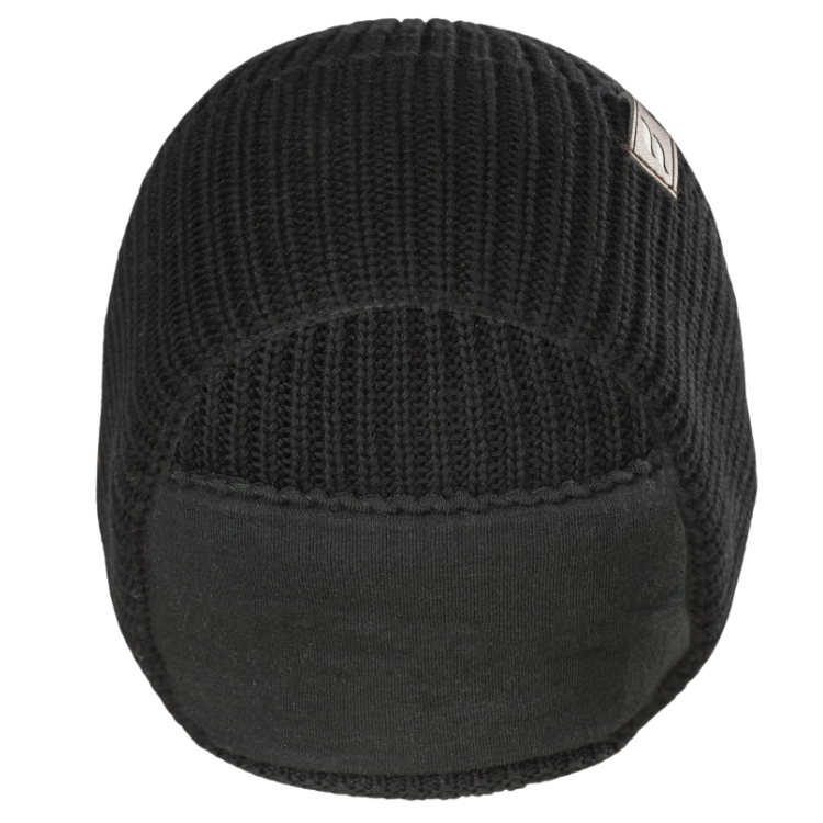 Bonnet Back On Track Mason | Bonnets, Bandeaux et Echarpes