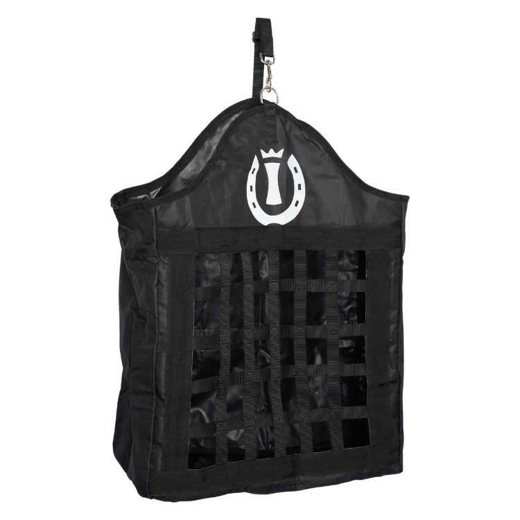 Sac À Foin Imperial Riding Eat Up | Matériel D'écurie et De Concours
