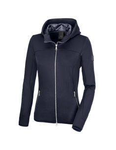 Pikeur | Vetements d'equitation haut de gamme