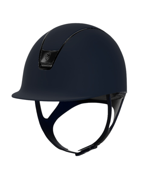 Casque Samshield Shadowmatt 2.0 | Casques D'équitation