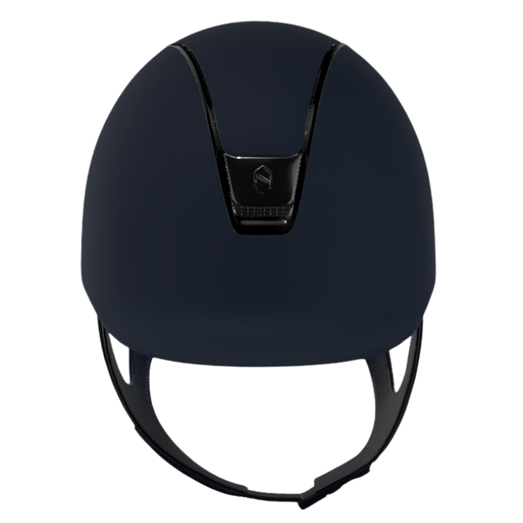 Casque Samshield Shadowmatt 2.0 | Casques D'équitation