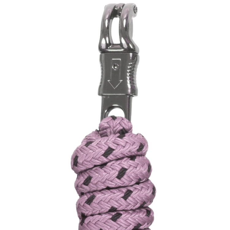 Longe Cavallo Jean | Licols et Longes