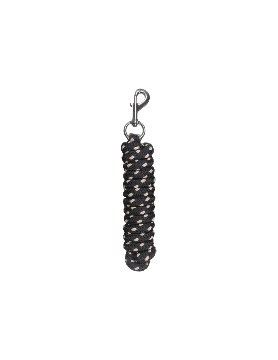 Longe Cavallo Jone | Licols et Longes