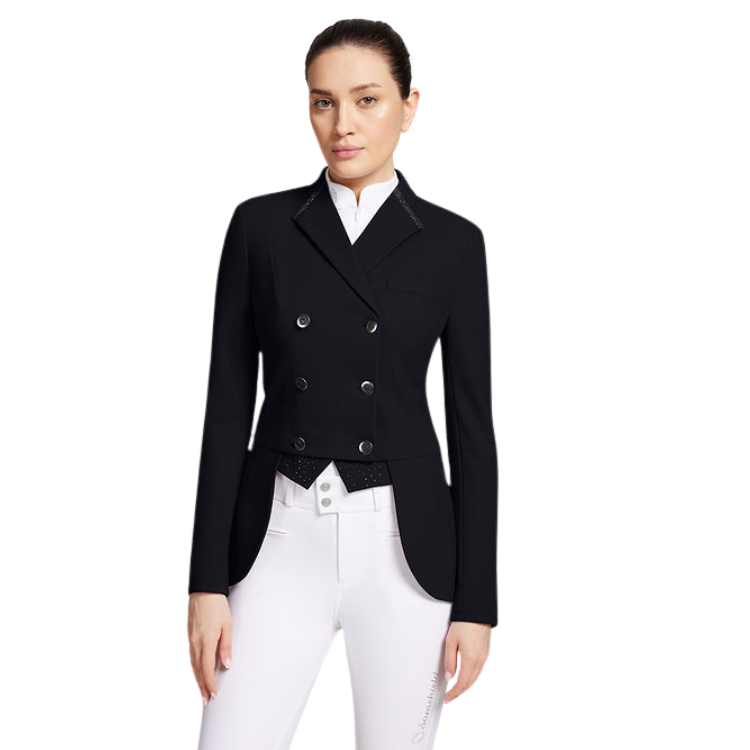 Mini Frac Samshield Premium SS24 | Fracks & Mini Fracks