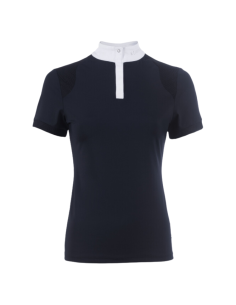 Cavallo | La Marque d'équitation Haut de Gamme avec Tradition