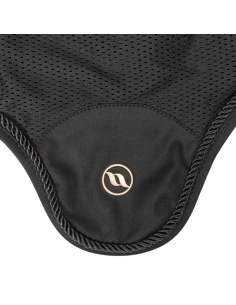 Matériel d'équitation | Sellerie en ligne | West Cheval