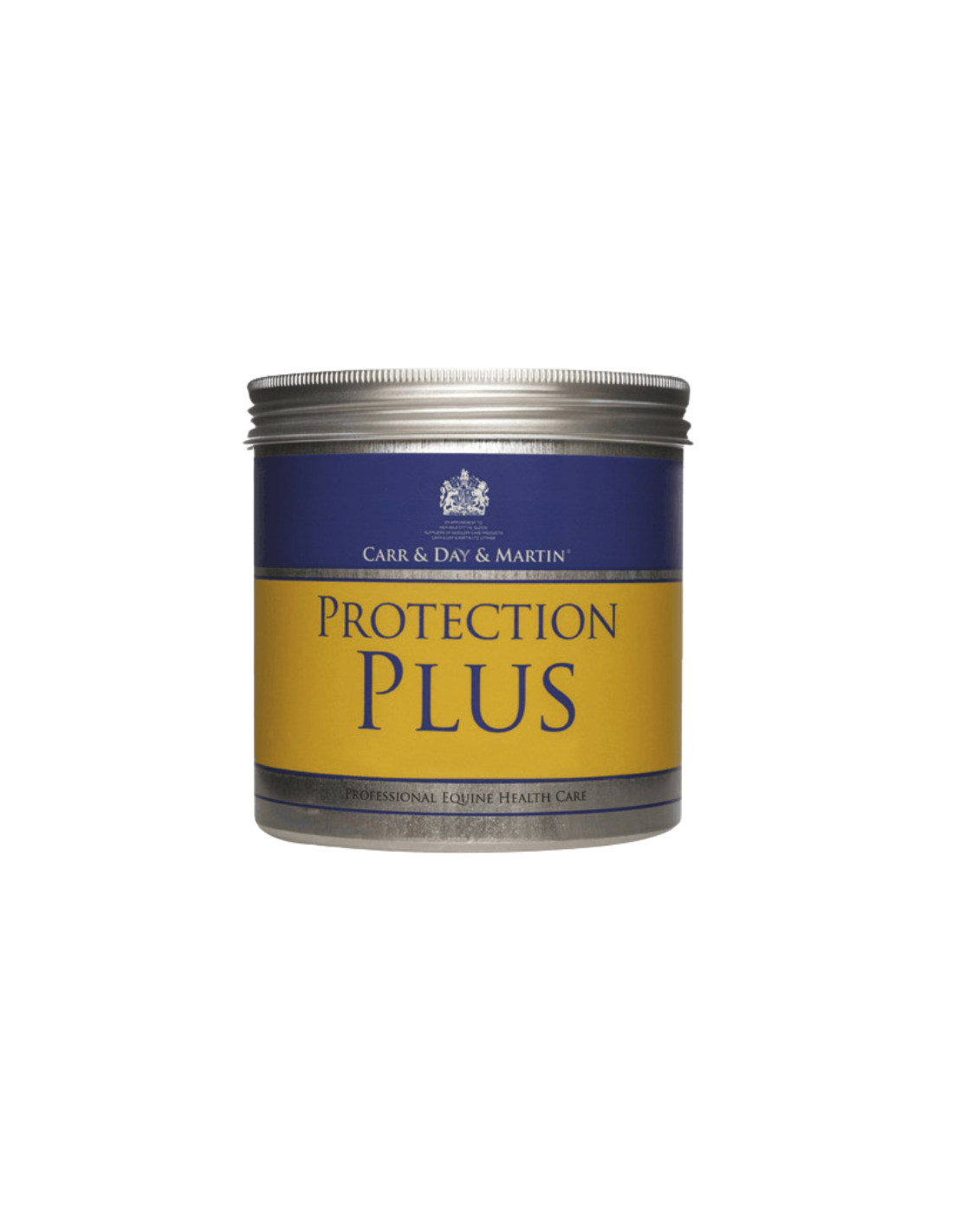 Crème De Protection Carr & Day & Martin Protection Plus | Soin de la peau