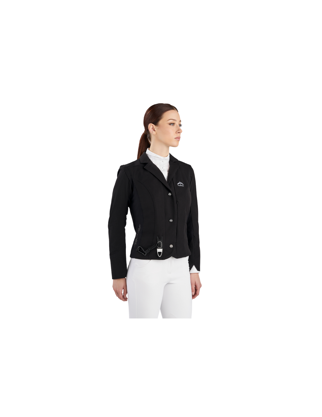 Veredus, spécialiste de la protection pour cheval