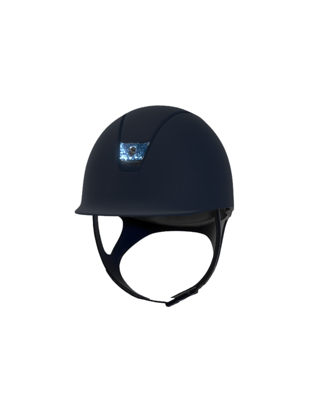 Casque Samshield 2.0 Shadow Modèle 29 | Casques D'équitation