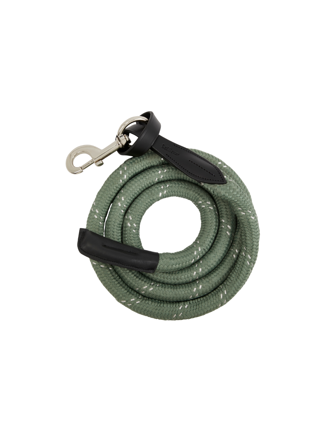 Matériel d'équitation | Sellerie en ligne | West Cheval