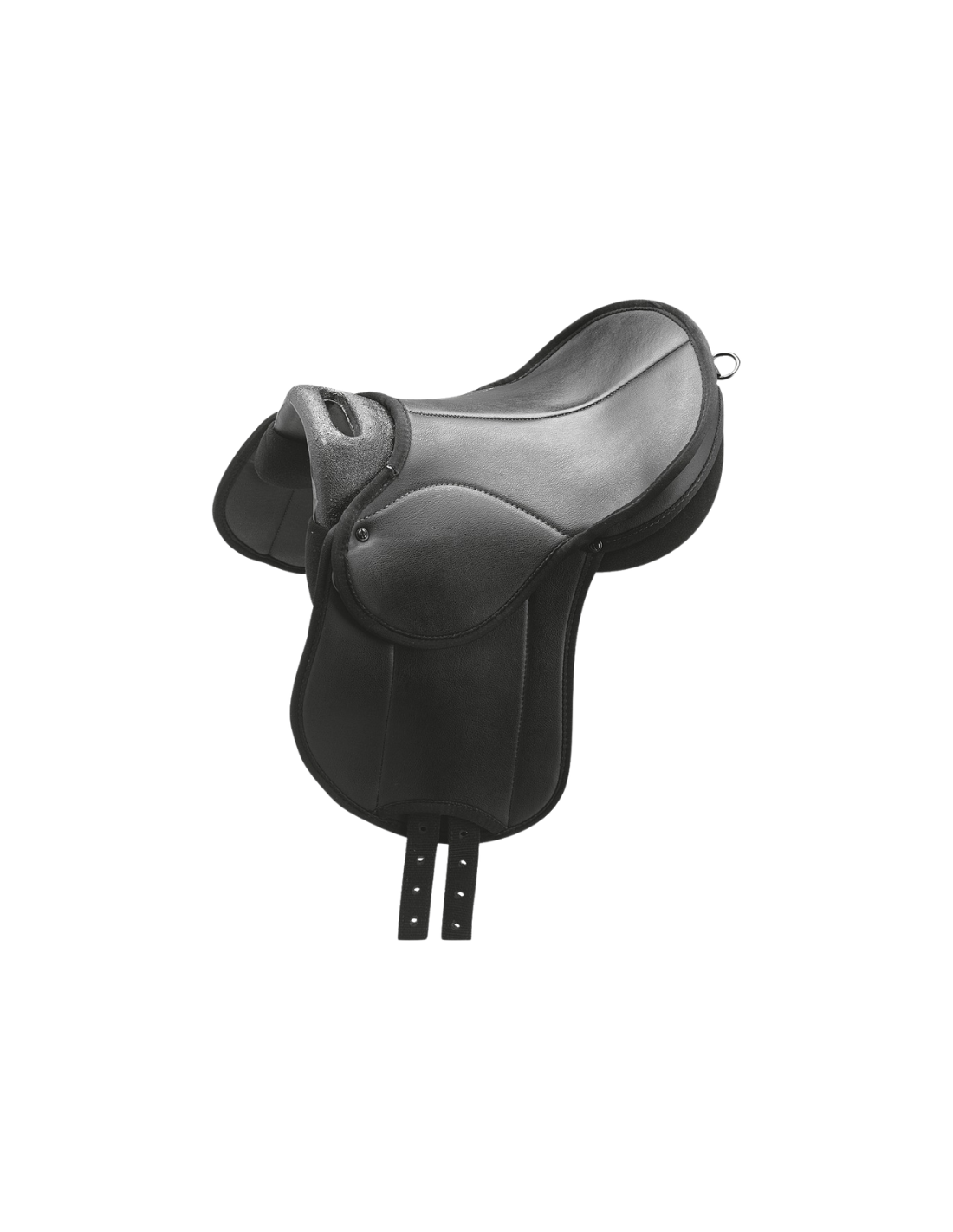 Selle Équitation | Acheter selles cheval | West Cheval