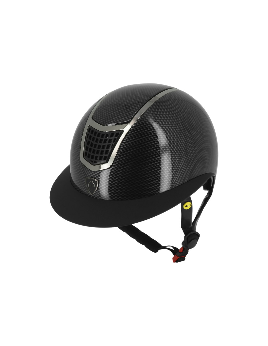 Casque Equithème Airy LM | Casques d'équitation