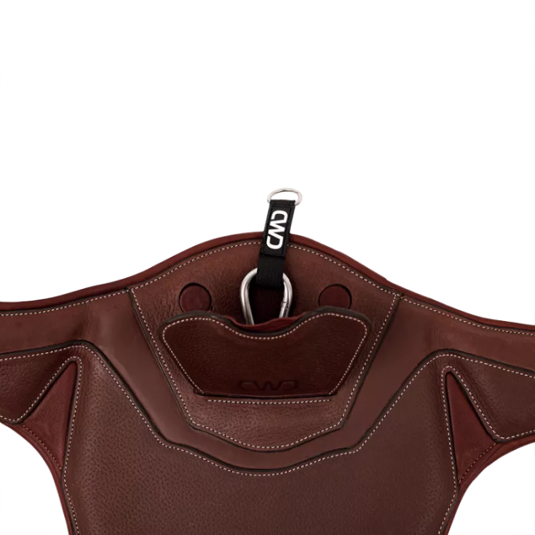 Sangle Bavette CWD Flexmotion | Sangles