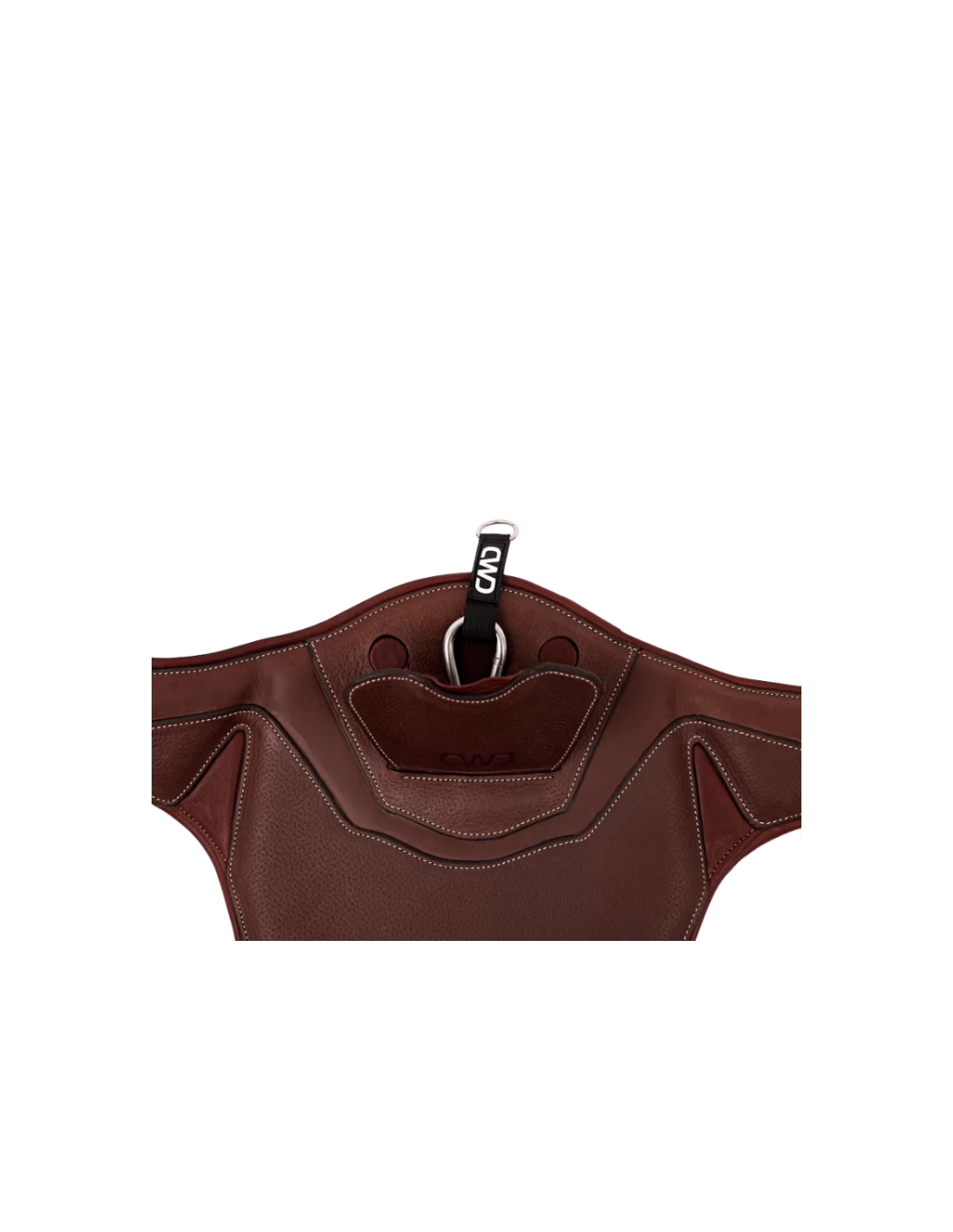 Sangle Bavette CWD Flexmotion | Sangles