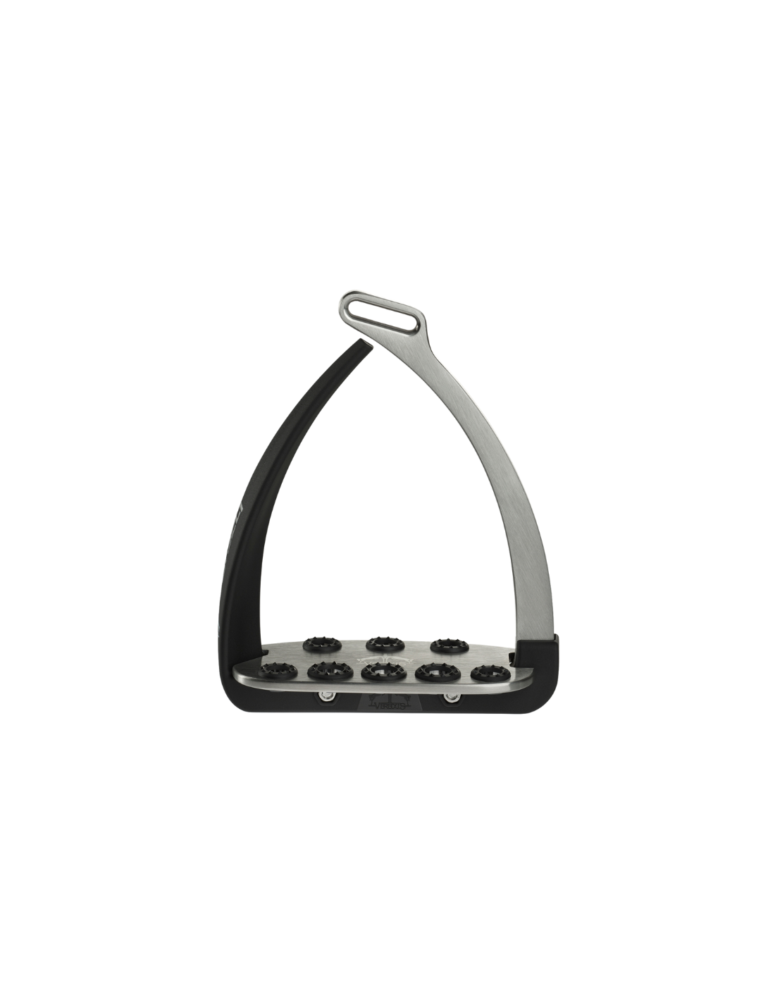 Veredus, spécialiste de la protection pour cheval